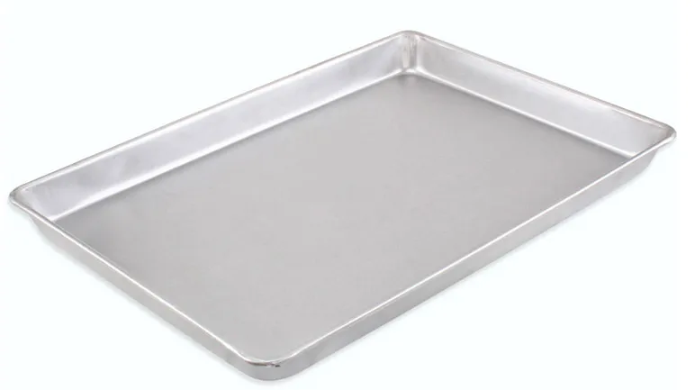 Utility Tray