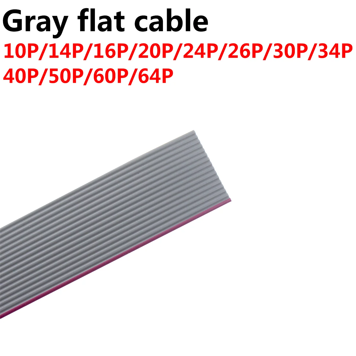 5Meter-Pitch-Grey-Flat-Ribbon-Cable-For-IDC-FC-Connector-10P-14P-16P-20P-40P-30AWG.png