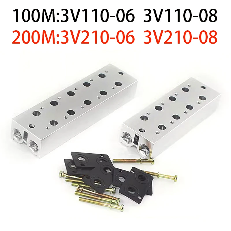 Store Home Products Sale Feedback