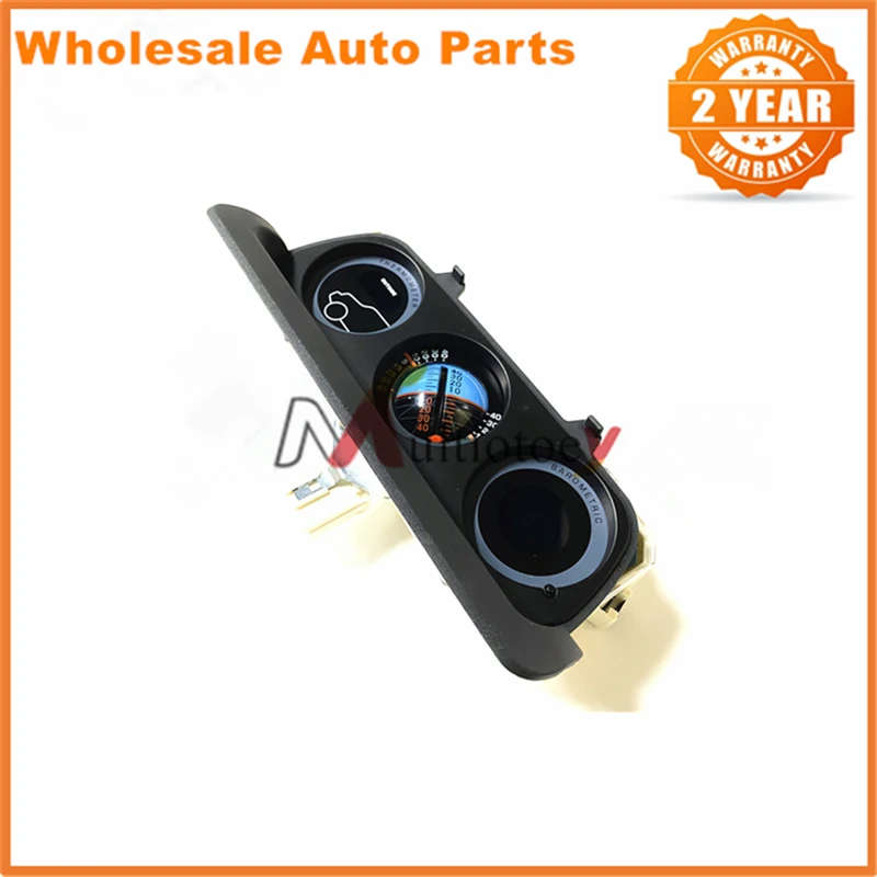 MR749863-for-Mitsubishi-Pajero-Montero-MK2-V31-V32-V33-Altimeter ...