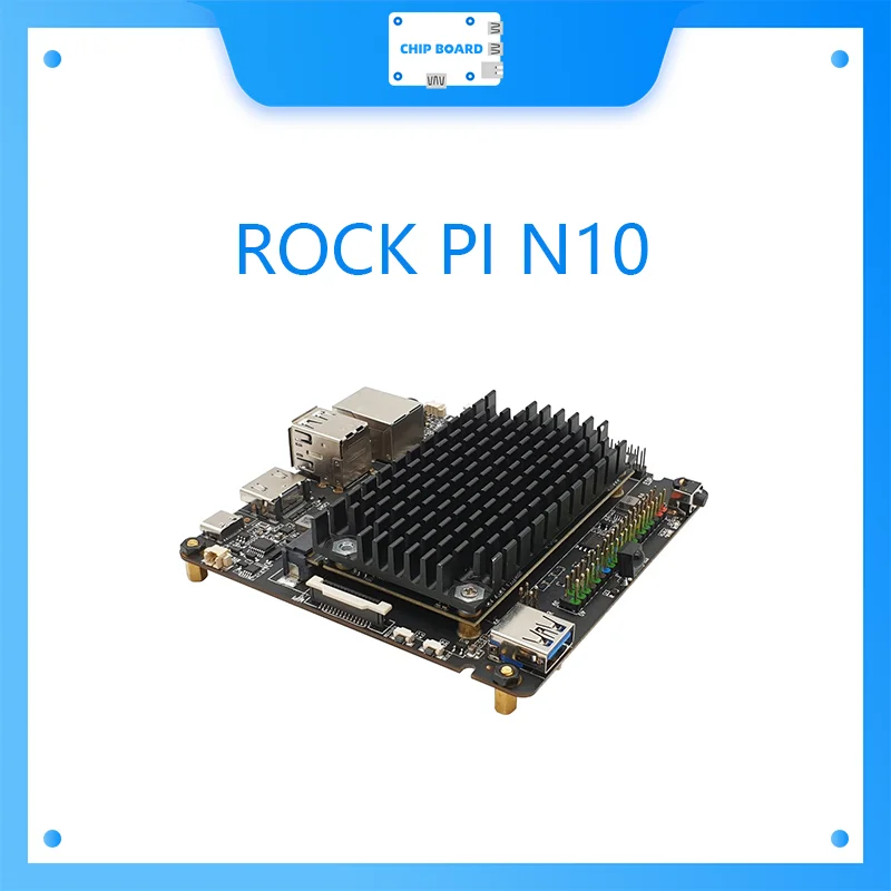 ROCK-PI-N10-Designed-for-AI-apps-and-solutions-based-on-Rockchip ...
