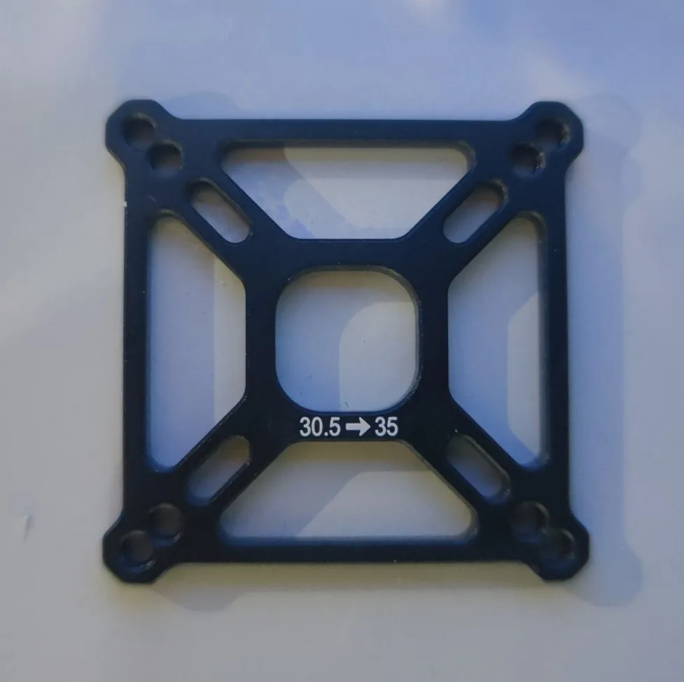 iFlight-CNC-Adapter-30-5mm-to-35mm-mounting-holes-for-ESC-FPV-parts.jpg