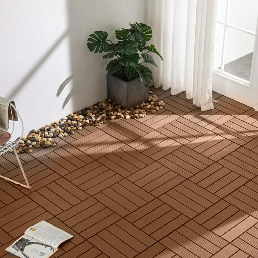 Outdoor-Floor-Tile-Waterproof-Outdoor-Flooring-Deck-Tiles-Easy-Snap ...