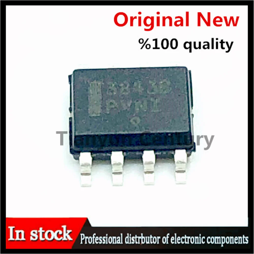 10PCS-Integrated-Circuit-Chip-Ne-555-Ne555-Timer-Ne5532-Lm358-Lm386 ...