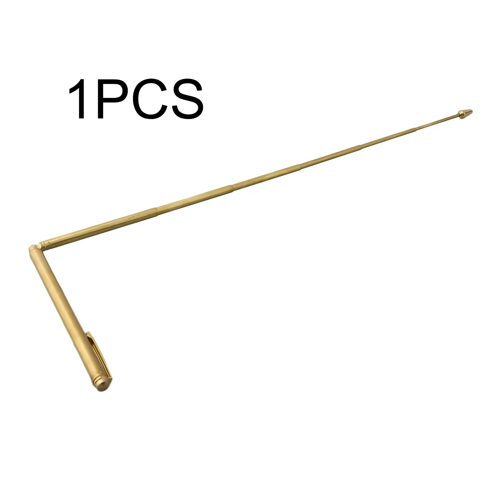 S39dc3eac34b645feb020799f02f0ccc0t.jpeg