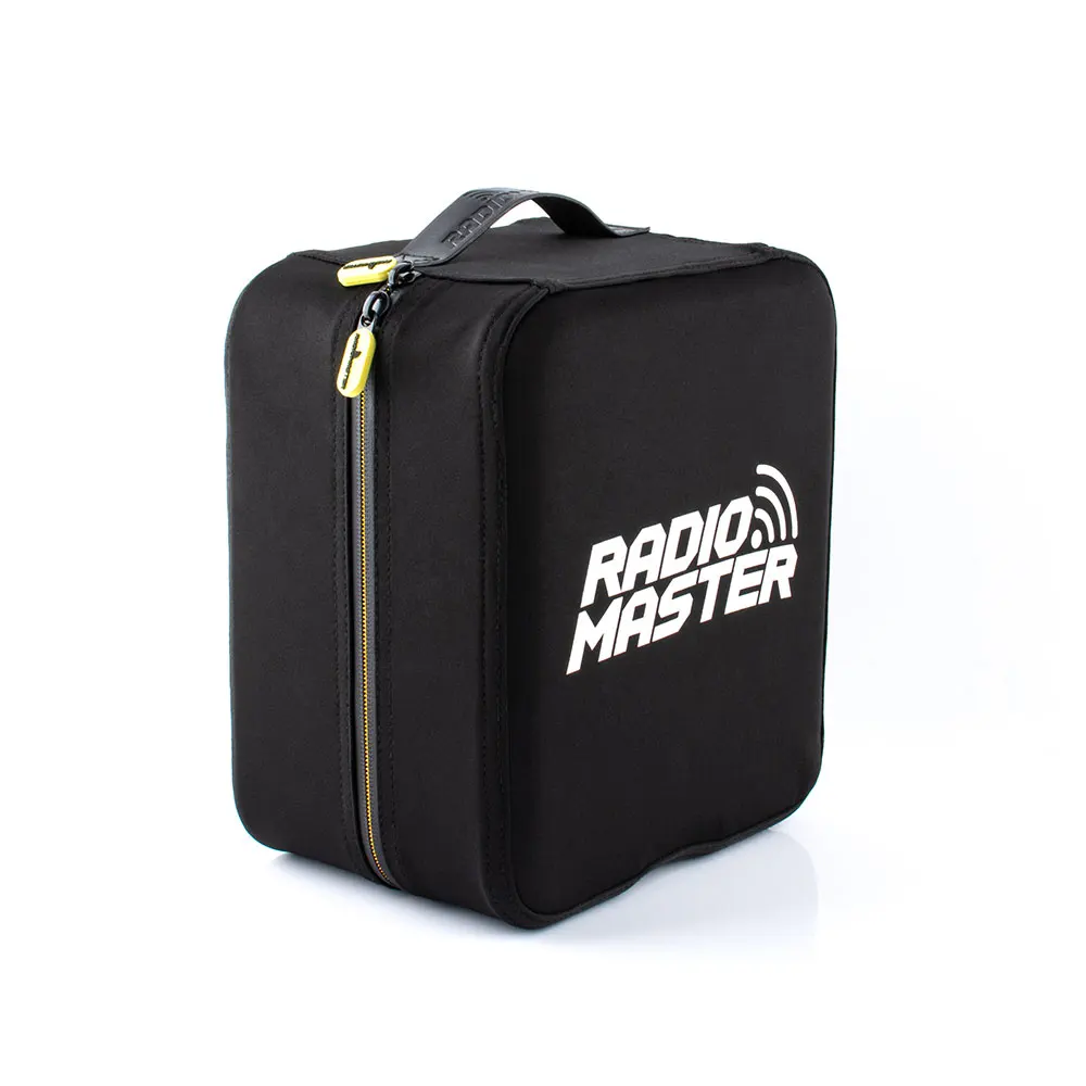 Radiomaster-TX16S-TX16S-MAX-Universal-Portable-Storage-Carry-Bag-Remote ...