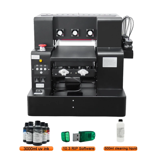 ストアホーム 商品 セール フィードバック