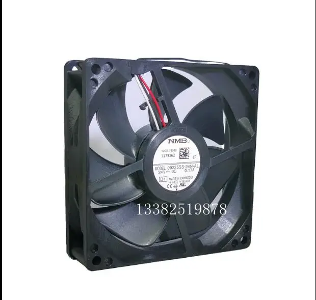 NMB-09225SS-24N-AL-DC-24V-0-17A-92x92x25mm-3-Wire-Server-Cooling-Fan.jpg