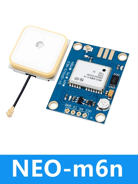 Store Home Products Summer Sale Feedback