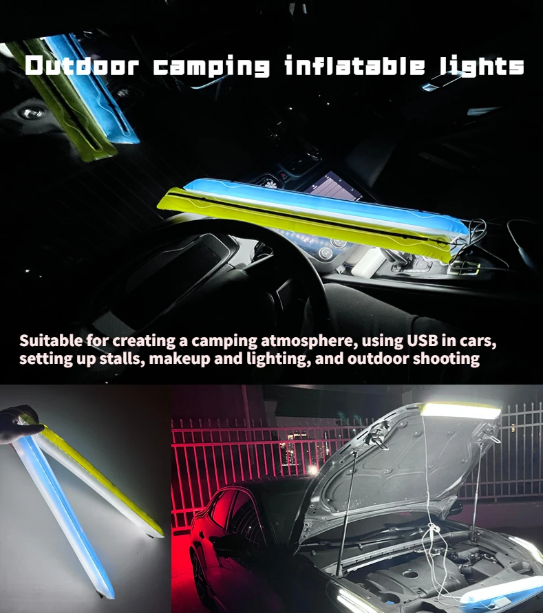 New-Portable-Inflatable-Folding-Lamp-Handheld-Suspension-Magnetic ...