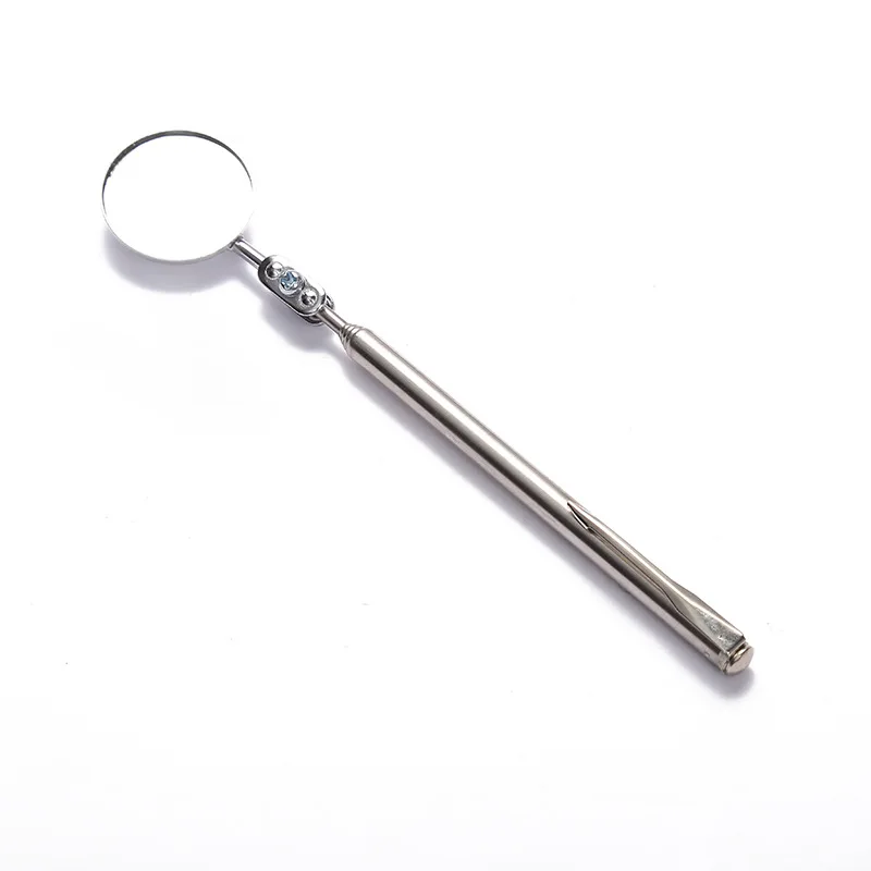 Store Home Products Sale Items Top Selling Feedback