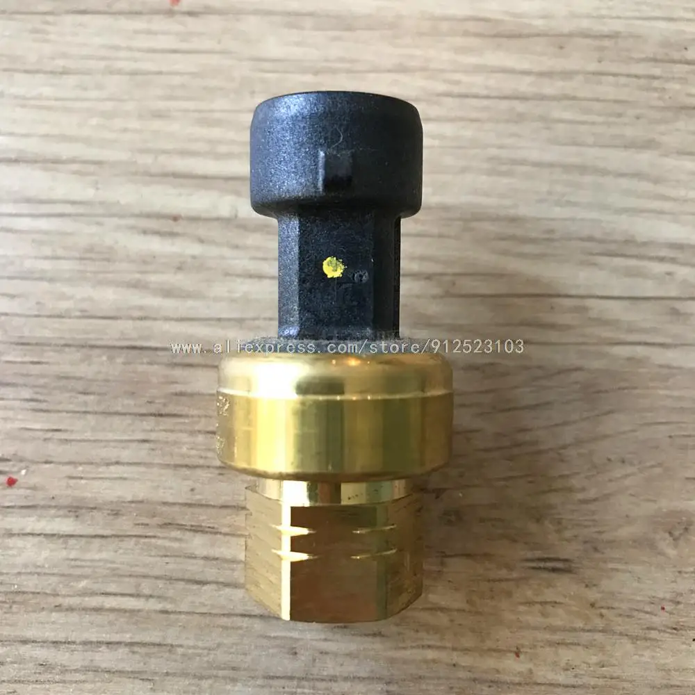 Nuevo-sensor-de-presi-n-de-aceite-original-HK05YZ007-transmisor-de ...