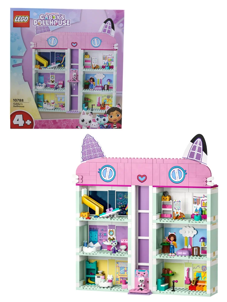 LEGO-10788-Gabby-s-Dollhouse-Building-Toy-Set.jpg