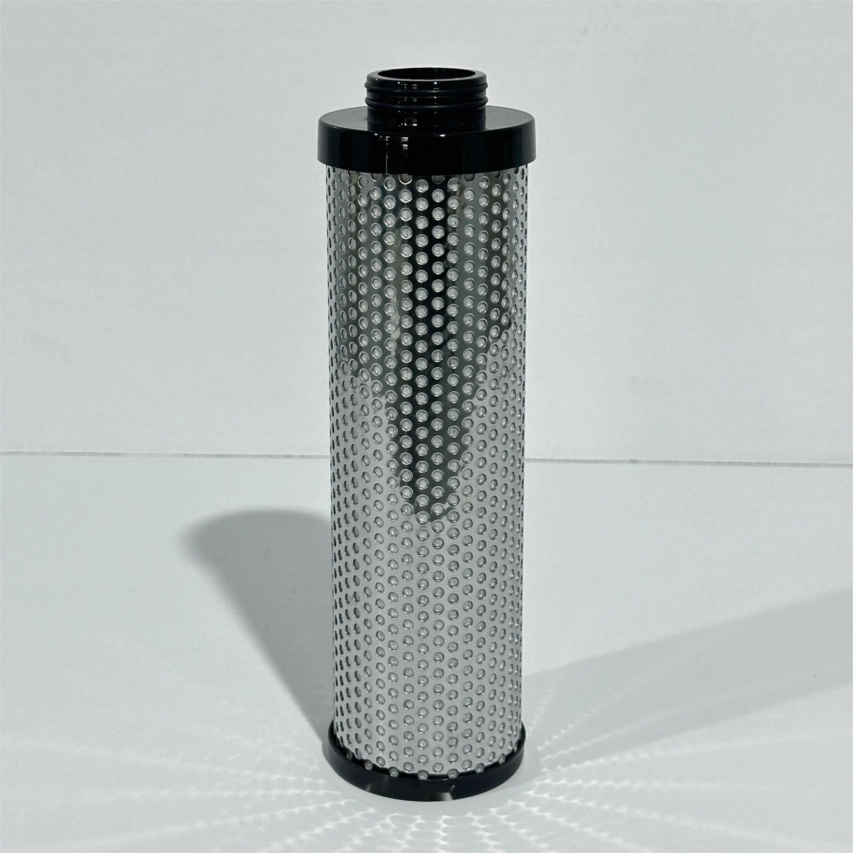 Replace-DD60-DDP60-PD60-QD60-Air-Compressor-Parts-air-oil-separator ...