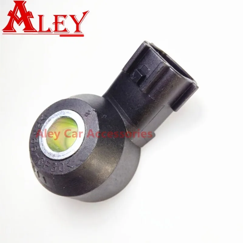 Original New PE01-18-921 PE0118921 22060-2A000 Knock Sensor For Nissan ...