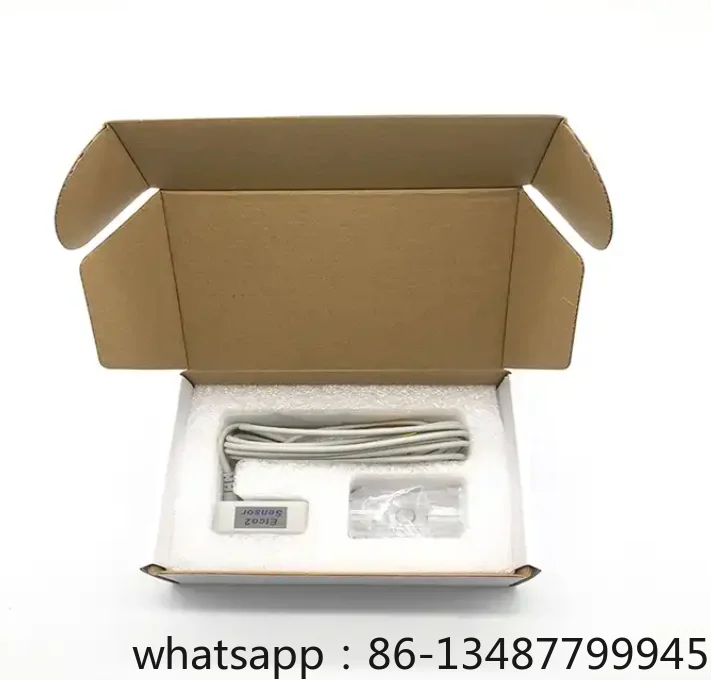 Medical-Equipment-Nihon-Kohden-BA210-Co2-Etco2-Sensor-New.jpg