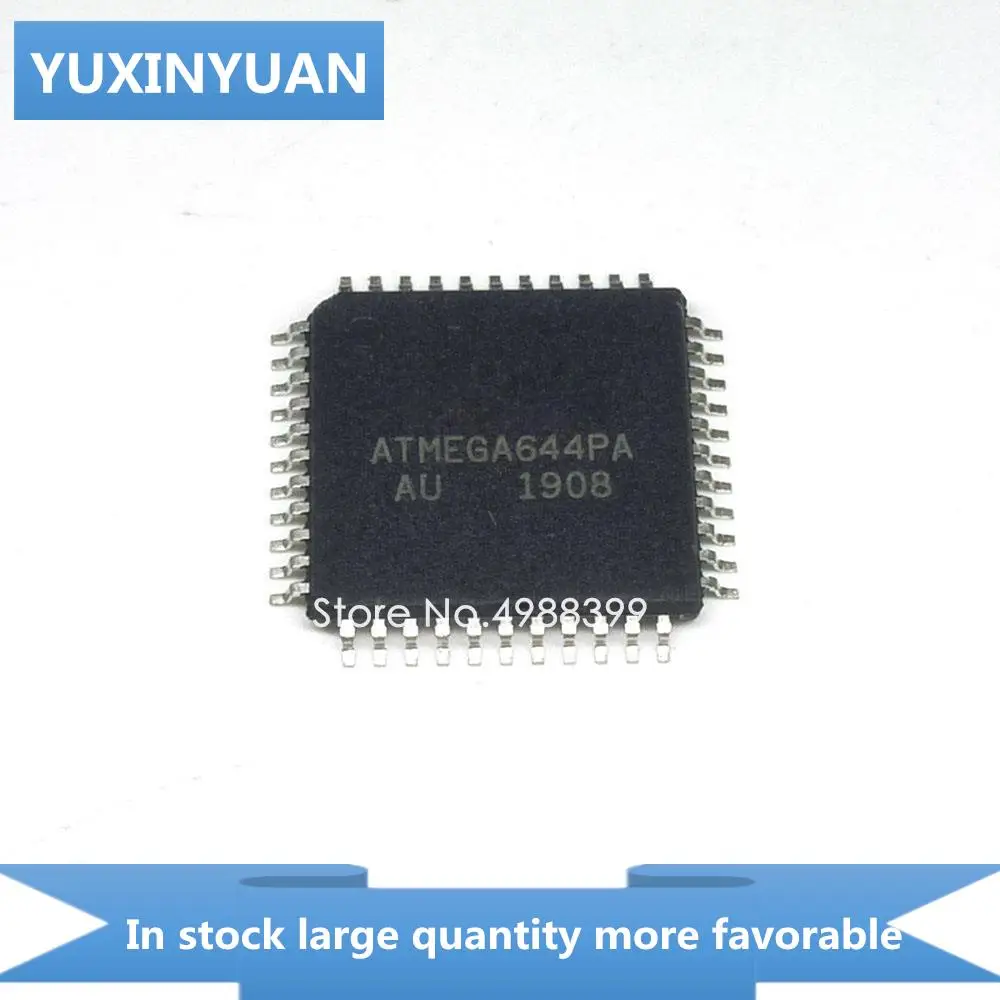 1PCS-Chip-ATMEGA644PA-AU-ATMEGA644-ATMEGA644PA-ATMEGA-IC-MCU-TQFP-44-IC-MCU-8BIT-64KB-FLASH.jpg