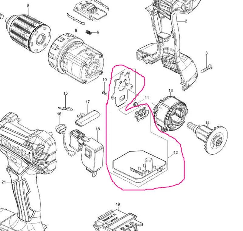 DDF485-XFD13-620B36-1.jpg