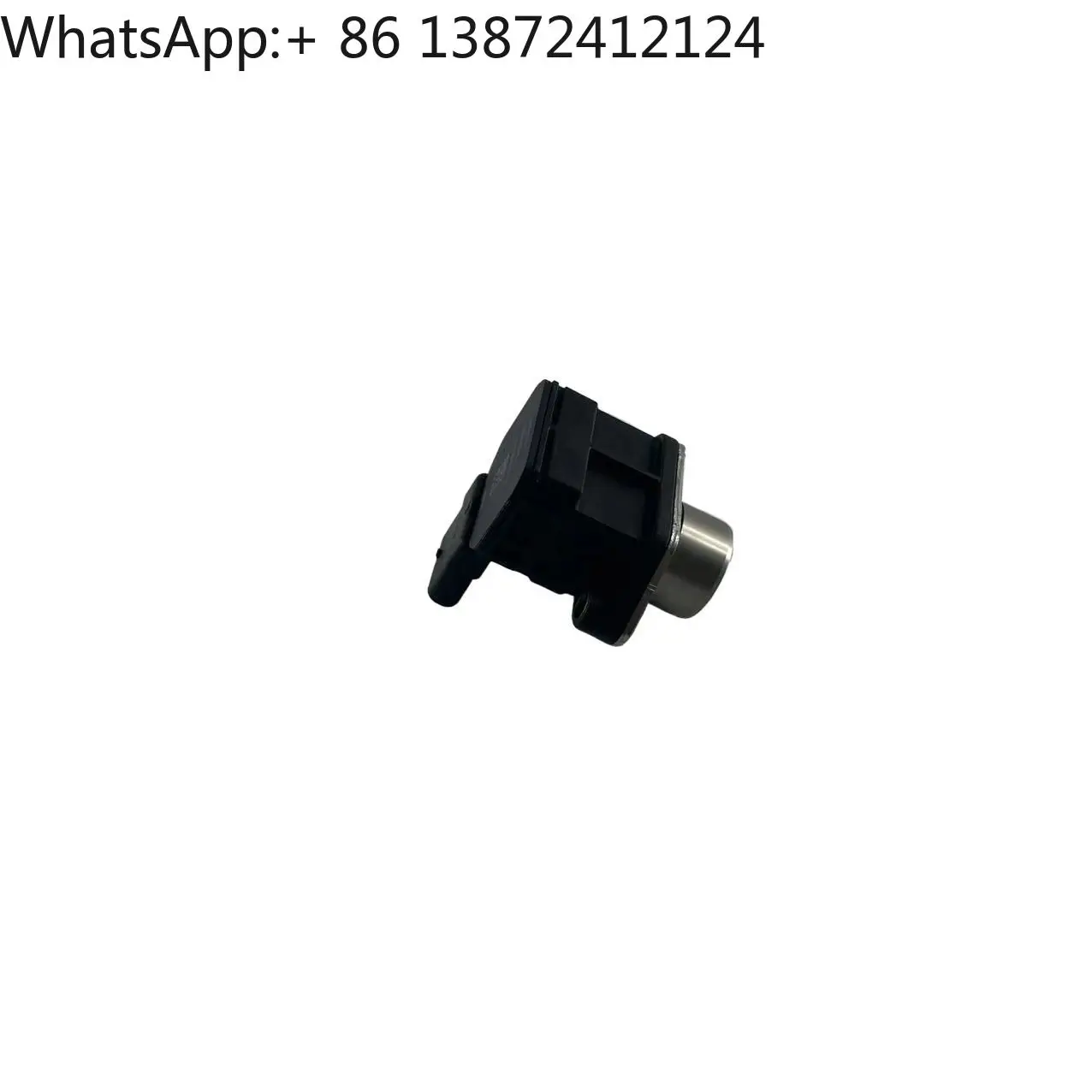 For Mercedes-Benz 270 274 A2709820303 Engine Battery Valve A2709820503 ...
