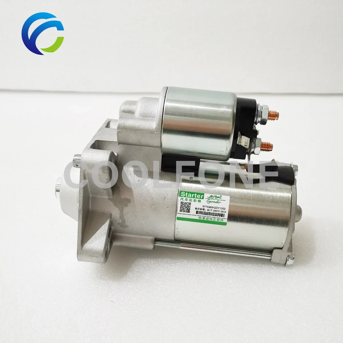 Self-Starter-Motor-for-VOLVO-C30-S40-V50-S60-V70-S80-XC70-XC90-2-4-2.jpg
