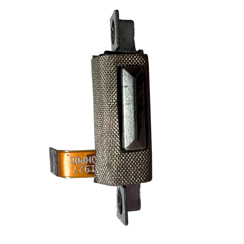 Store Home Products Getaway Deals Feedback