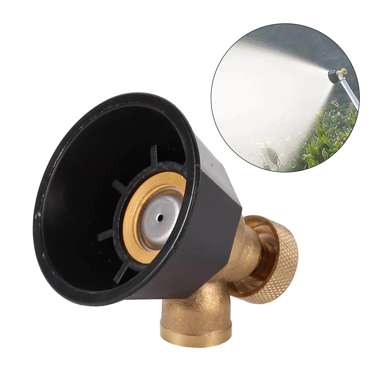 Gardening-Water-Sprayer-Nozzle-Watering-Irrigation-Air-Vortex-Spray ...