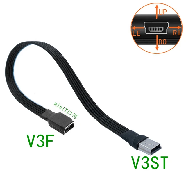 홈 제품 세일 아이템 최고 매출 피드백