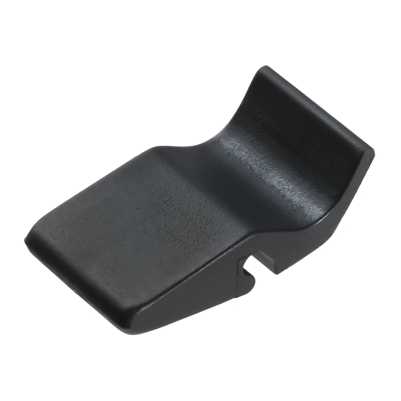 1Pc 17219 P65 000 Auto Air Cleaner Intake Filter Box Housing Clamp for ...