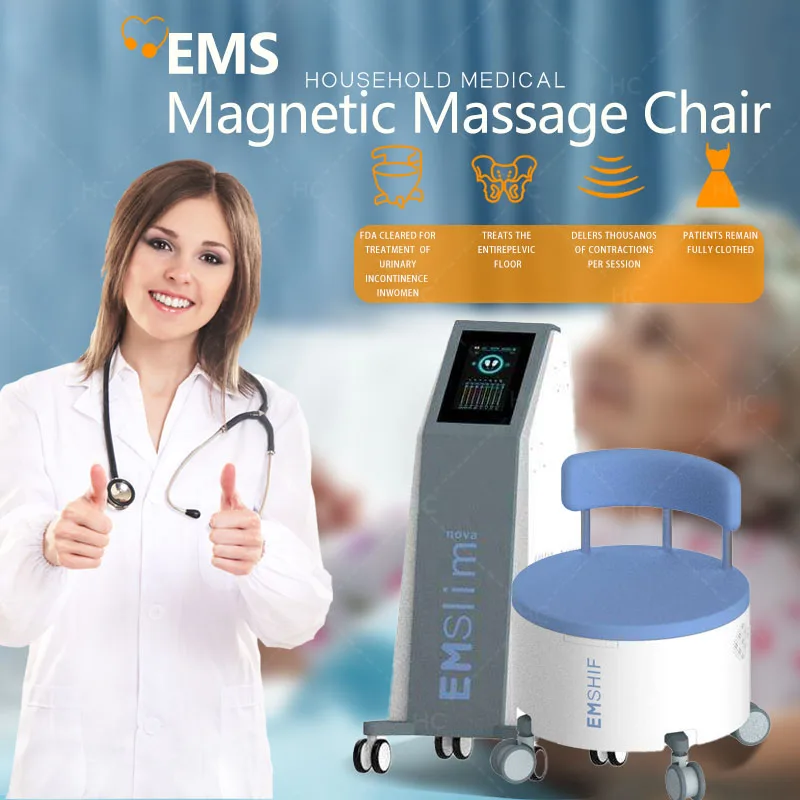 EMSlim-HIEMT-pelvic-chair-for-postpartum-treatment-of-female-pelvic ...