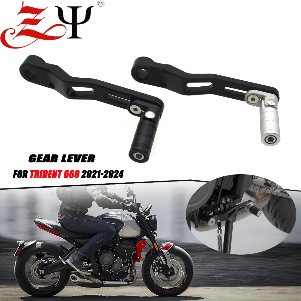 Store Home Products Getaway Deals Feedback