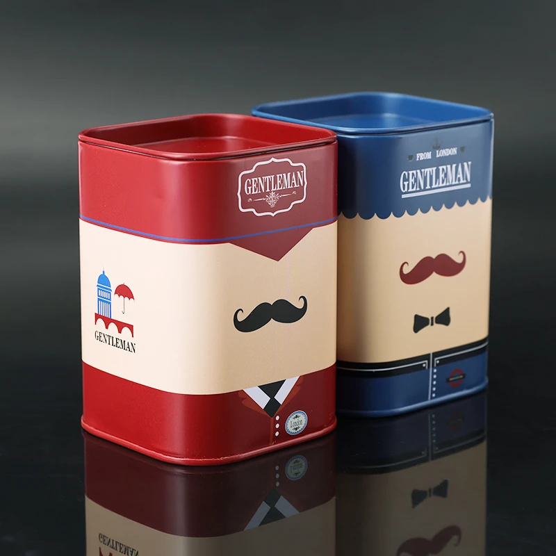 Professional Razor Blade Dispenser Box Blade Disposal Case Barber Shop ...