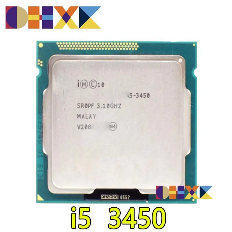 Procesador-de-soquete-para-cpu-dispositivo-Usado-intel-core-i5-3450-3-10-ghz-quad-core.jpg
