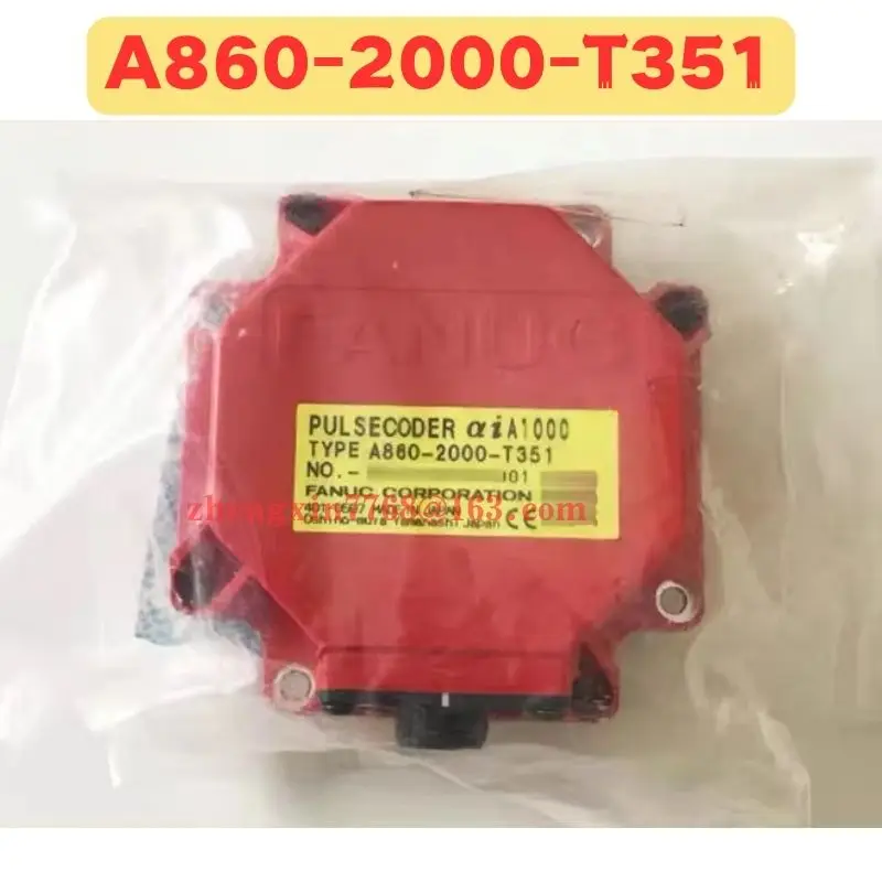Brand-New-Original-A860-2000-T351-A860-2000-T351-Encoder.jpg