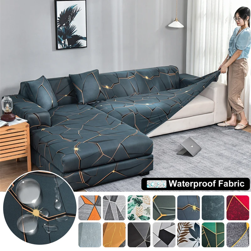 Waterproof-Elasticity-Printed-Stretch-Sofa-Covers-Hign-Elastic-Sofa ...