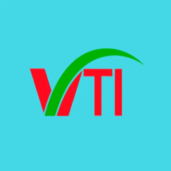 Vicoter Electric Power Store - Amazing products with exclusive ...