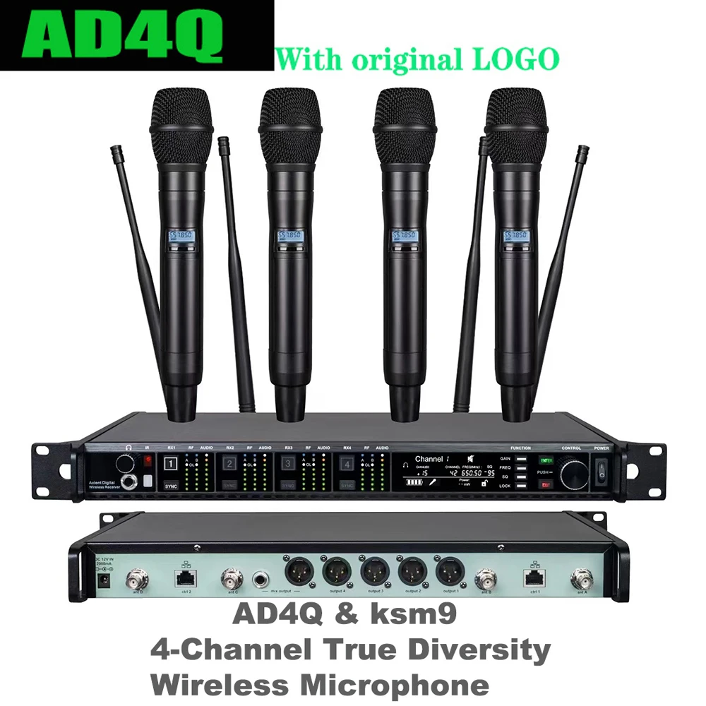 홈 제품 피드백