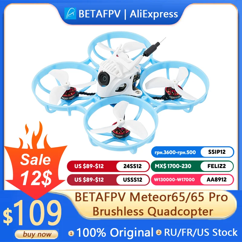 BETAFPV-Meteor65-Meteor65-Pro-Brushless-Whoop-Quadcopter-2022.png