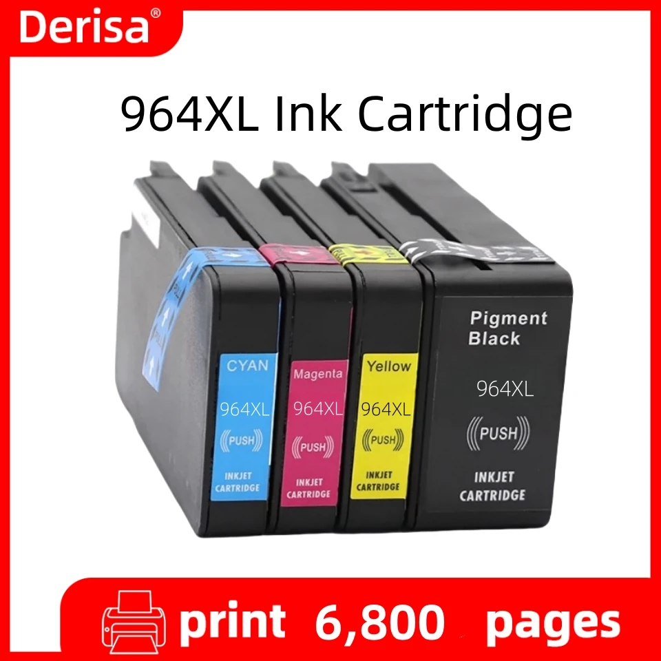 S39e4cf9c7e7f4a668e4eb8d3d6084cc89.jpg