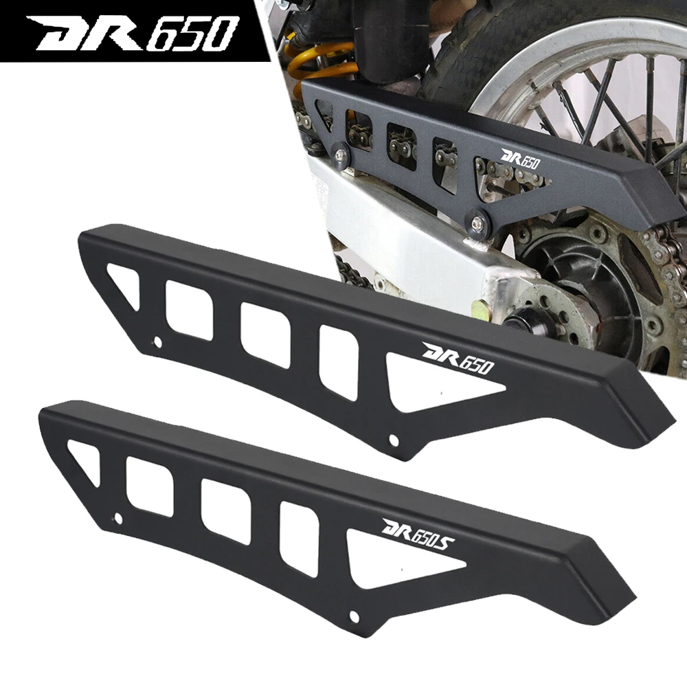 For-SUZUKI-DR650-DR650S-DR650SE-1996-2023-2022-2021-Motorcycle-Drit ...