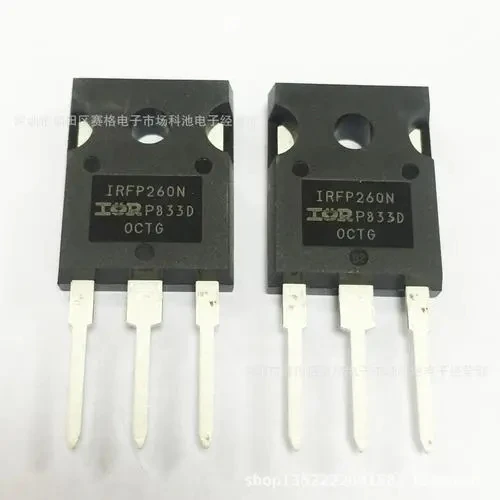 10adet-grup-IRFP260N-TO-247-IRFP260-TO3P-g-MOSFET.jpg