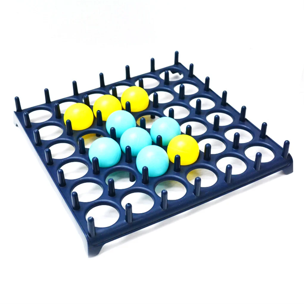 NEW-Bounce-Off-Game-Jumping-Ball-Board-Games-for-Kids-1-Set-Activate ...