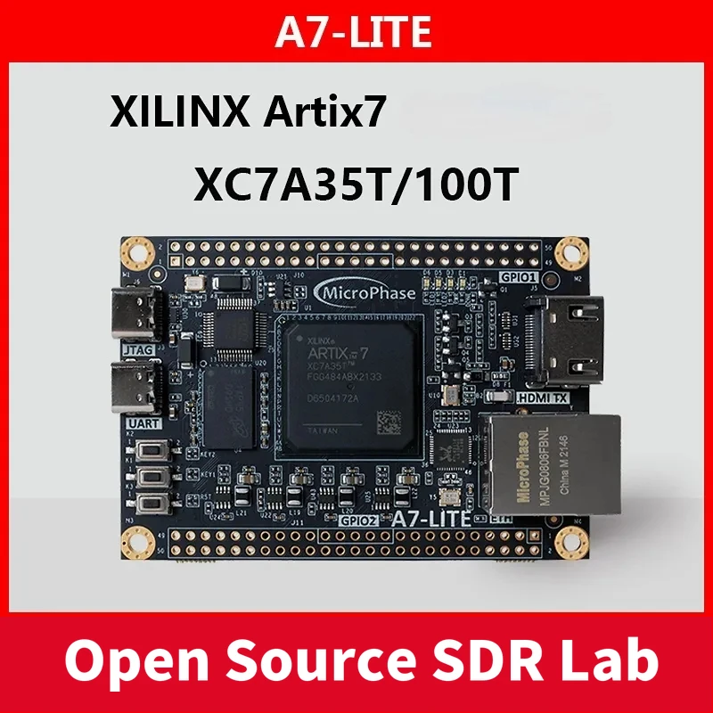 FPGA-Development-Board-Core-Board-XILINX-Artix-7-XC7A35T-100T-A7-Lite.jpg