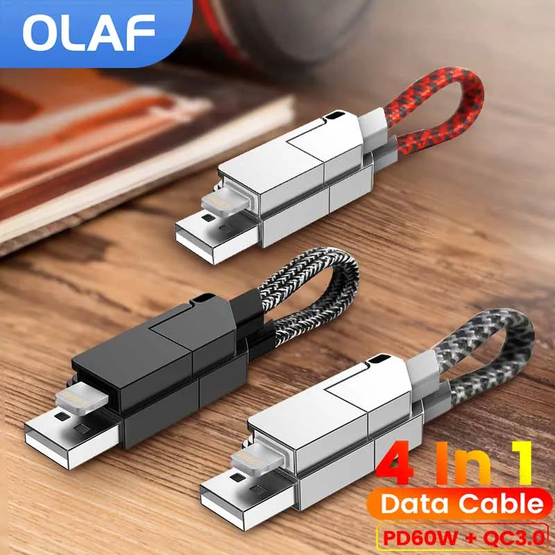 4-in-1-Multi-Fast-Charging-Cable-Keychain-PD-for-Apple-iPhone-Lightning-27W-Andriod-TYPE.jpg