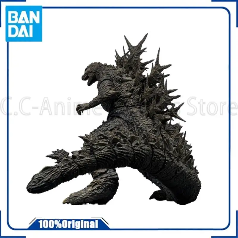 Bandai-auf-Lager-1-0-Vorverkauf-Spirituosen-Tamashii-Nationen-s-h-mo ...