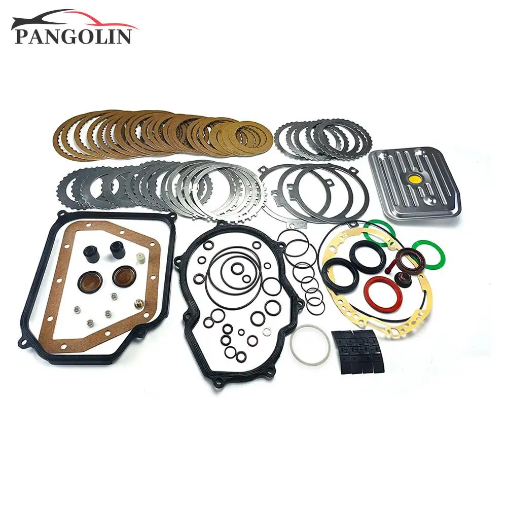 Kit-de-reconstrucci-n-de-transmisi-n-autom-tica-01M-O1M-4-velocidades ...