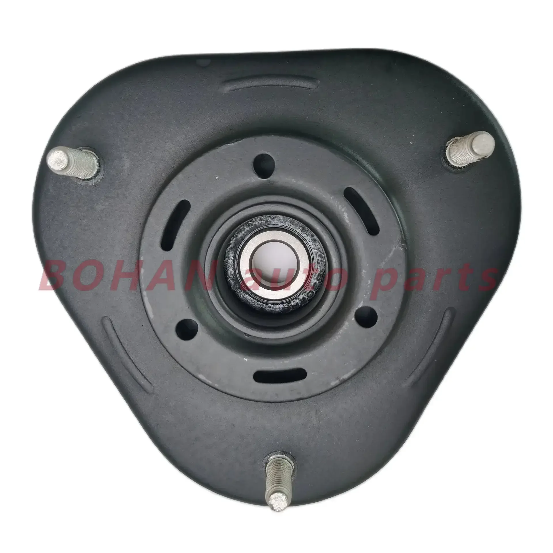 48609-02220-48609-20500-4860902220-4860920500-Shock-absorber-rubber ...