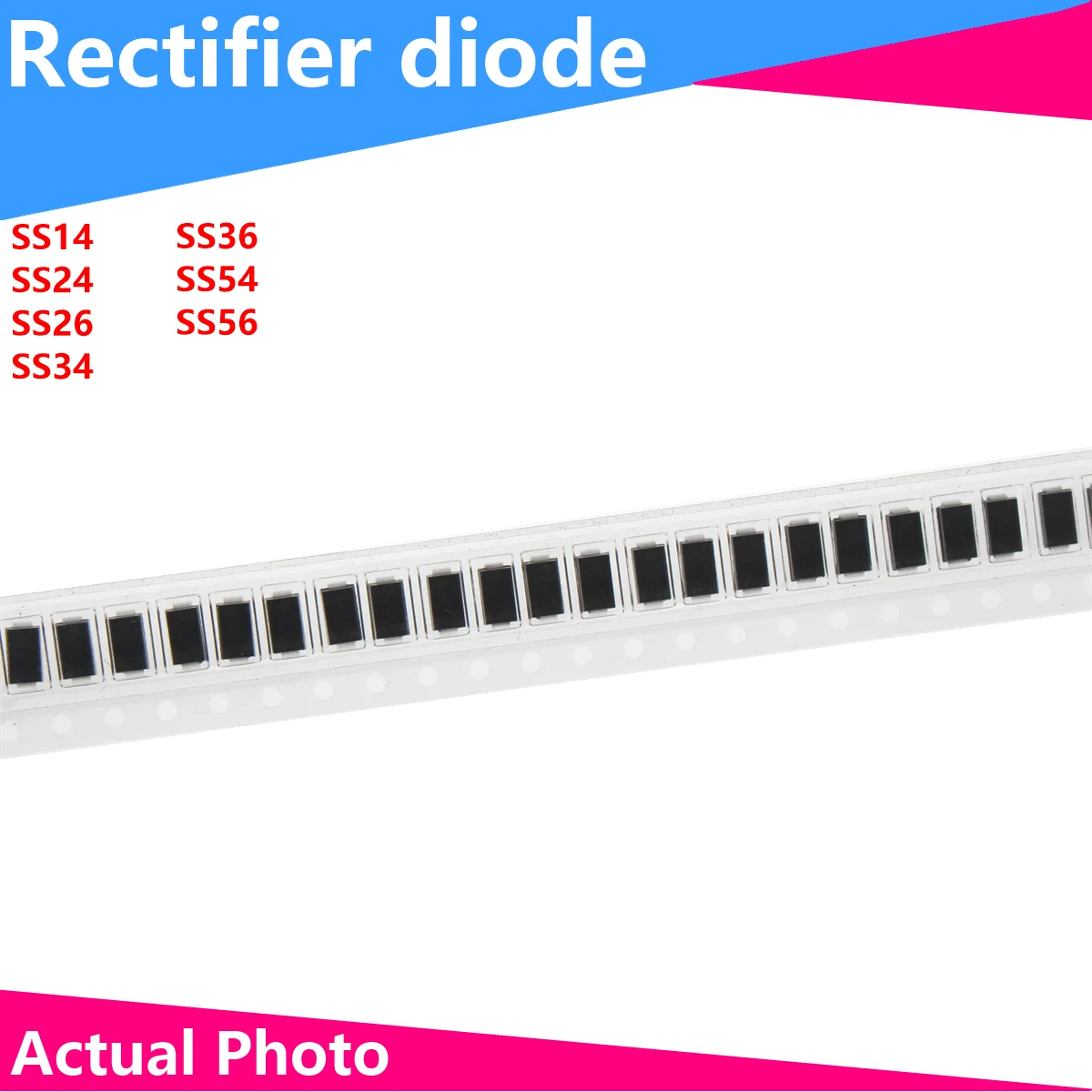 20PCS-DIODE-SMD-SS12-SS24-SS26-SS34-SS54-SS56-SMA.png