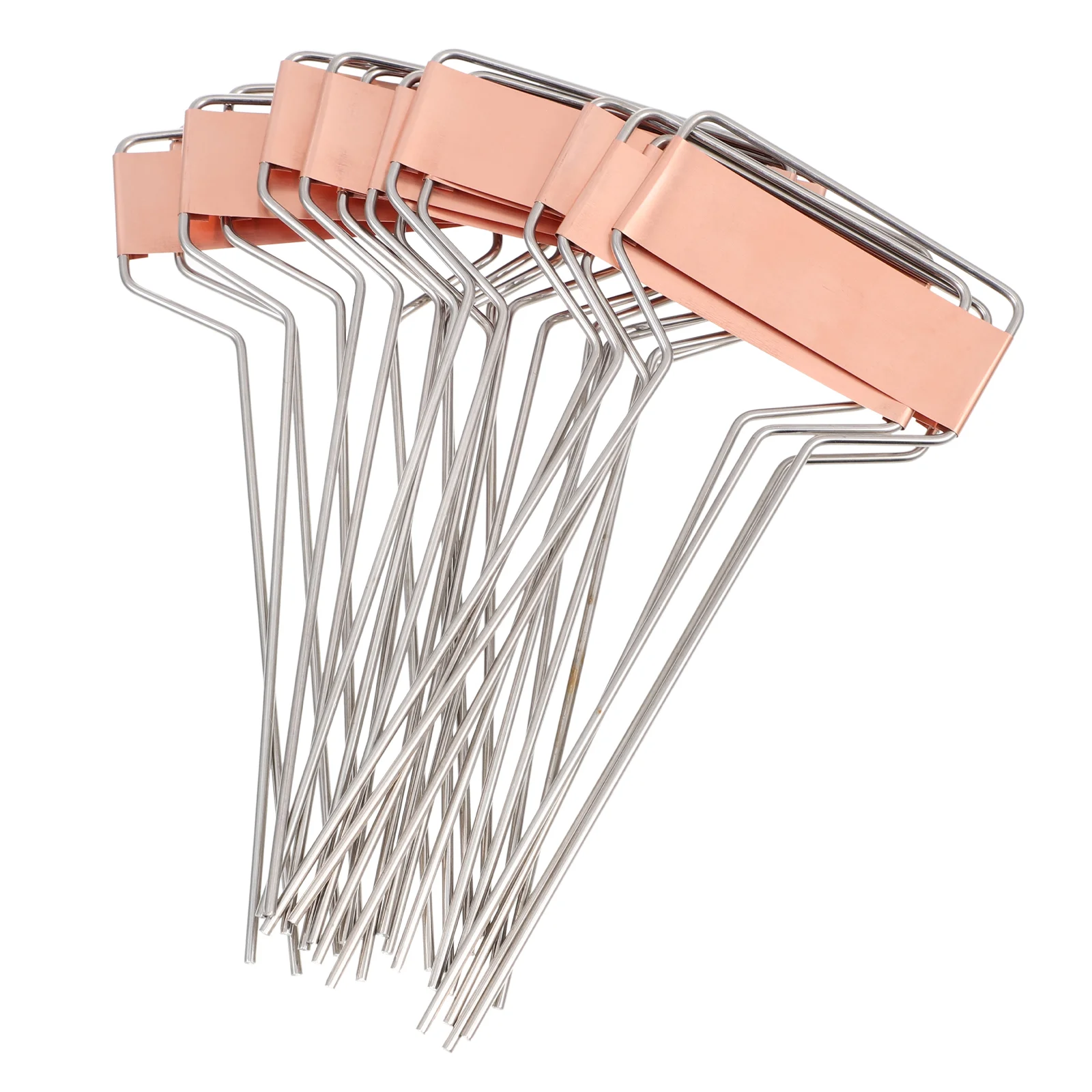 15-Pcs-Label-Plant-Gardening-Pot-Labels-Inserts-The-Sign-Markers ...