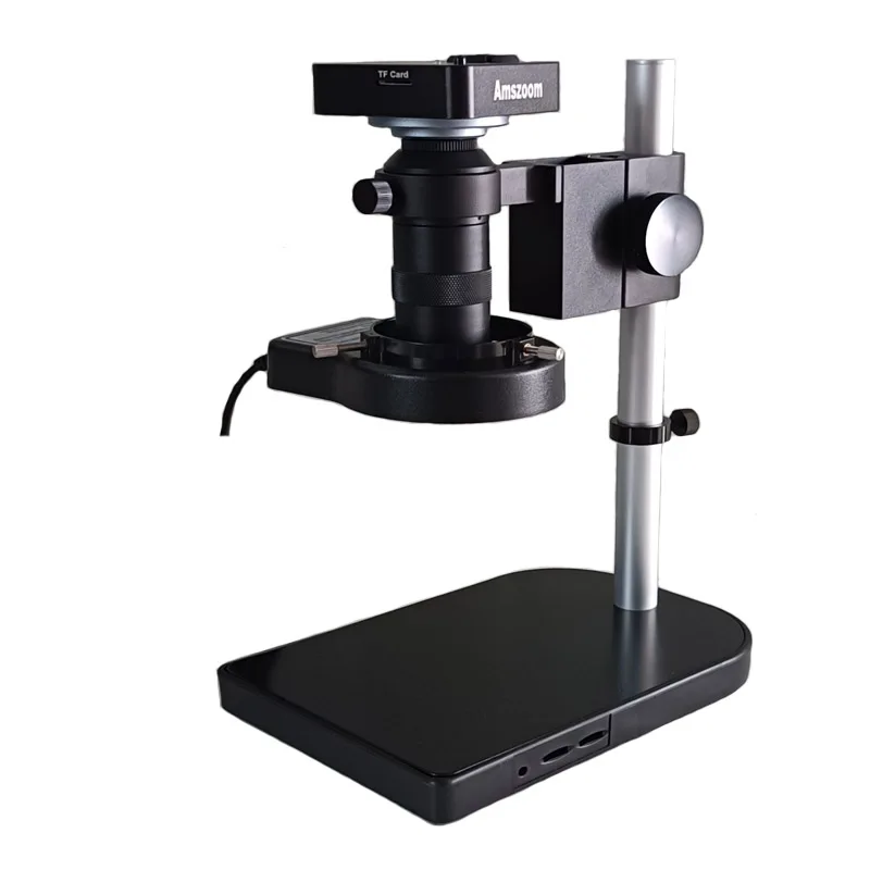 1080P-60FPS-51MP-HD-HDMI-Electronic-USB-Digital-Video-Microscope-Camera ...