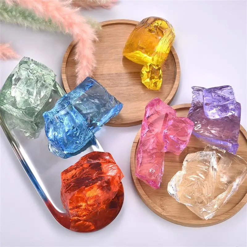 Store Home Products Feedback